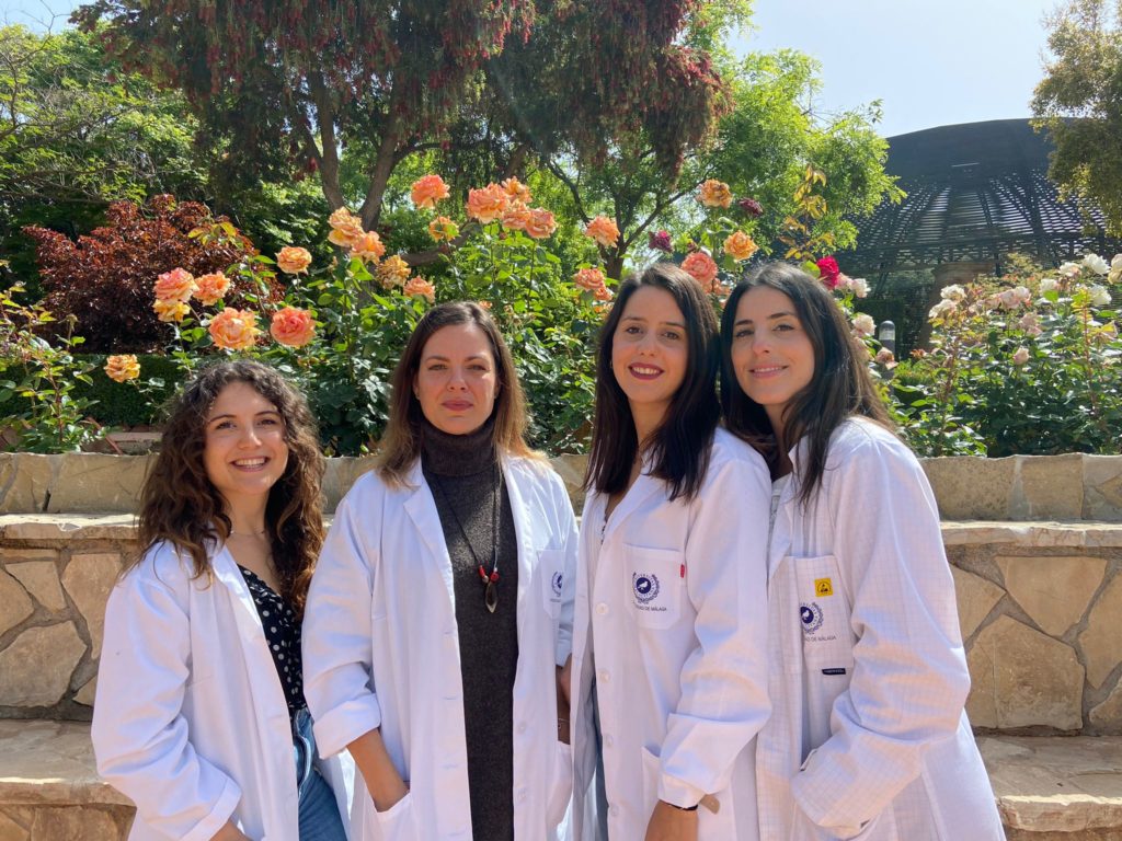 Contact – Moreno Lab